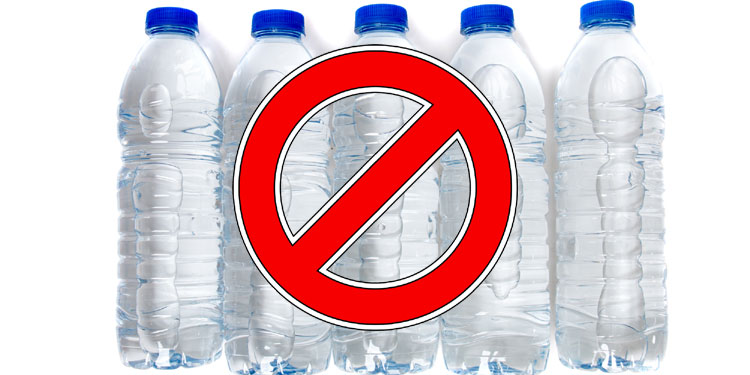 Do I need whole-house water refinement?